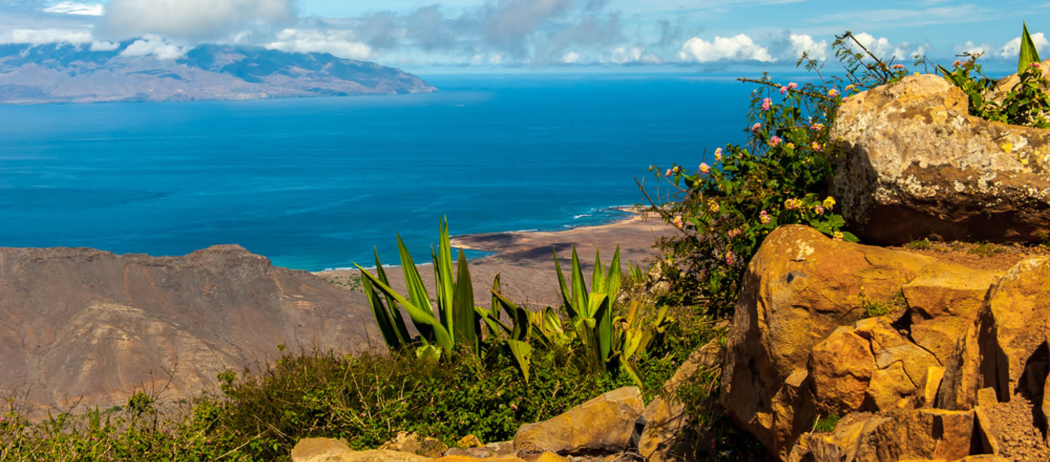 Capo Verde - ForYou Travel
